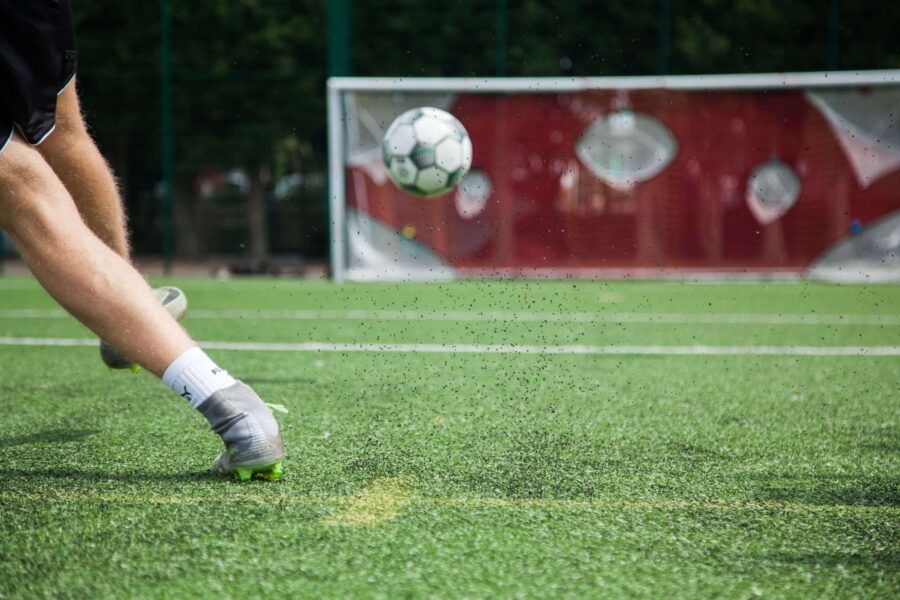 QuickPlay Sport | Football Goals & Rebounders | AU