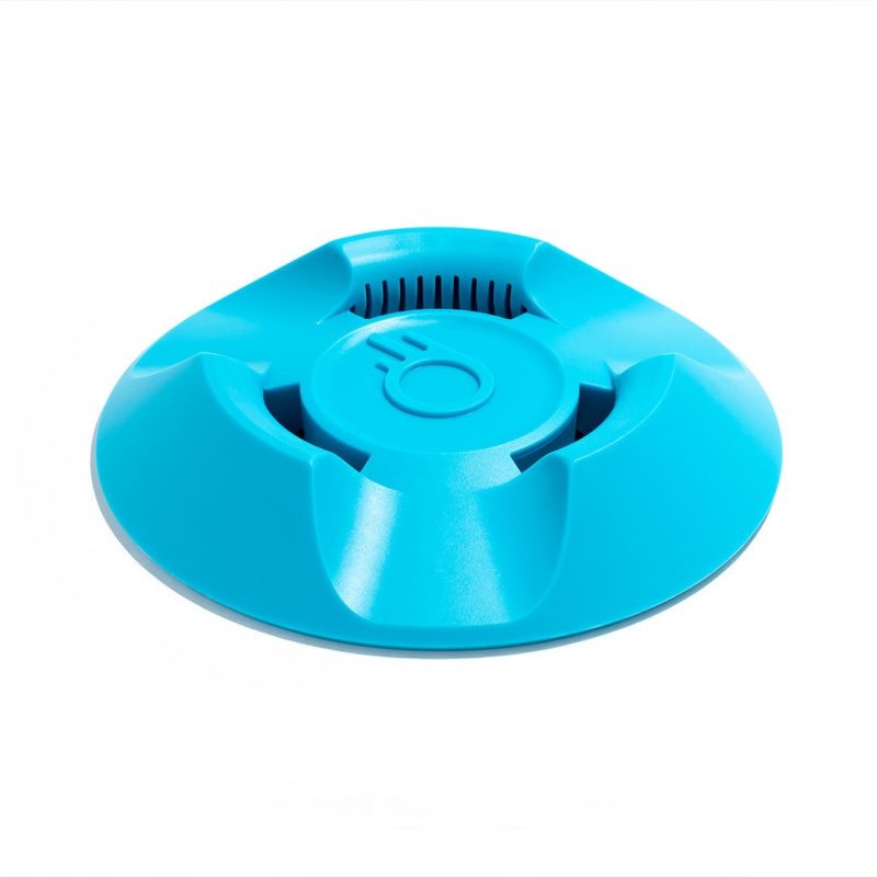 BlazePod PodBase (set of 2) - Quickplay